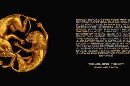 Meet Tope Awotona, the CEO and Founder of Calendly - RefinedNG