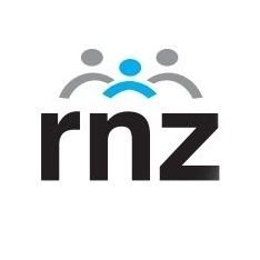 RNZ GLOBAL - Refined NG