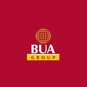 BUA Builds World-Class Sugar Production & Refinery in Kwara State ...