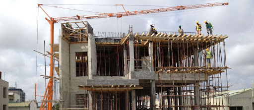 Formwork Limited - Refined NG