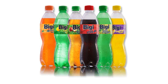 Rite Foods Limited - RefinedNG