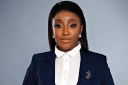 Meet Rayno Nel, the World’s Strongest Man from South Africa - RefinedNG