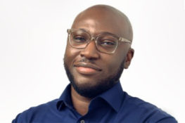 Eric Moussambani: The Inspiring Story of ‘Eric the Eel’ at the 2000 ...