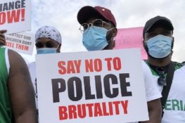 Meet Tope Awotona, the CEO and Founder of Calendly - RefinedNG