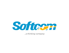 Meet Tope Awotona, the CEO and Founder of Calendly - RefinedNG