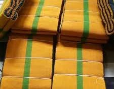 The Origin of Bata Dance: Rhythm, Ritual, and Yoruba Heritage - RefinedNG