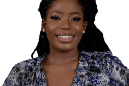 Àrò Mẹ́ta – The Welcome to Lagos Statue - RefinedNG