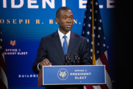 Meet Tope Awotona, the CEO and Founder of Calendly - RefinedNG