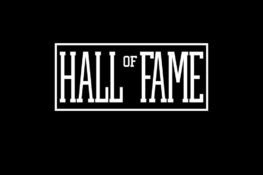 Meet Tope Awotona, the CEO and Founder of Calendly - RefinedNG