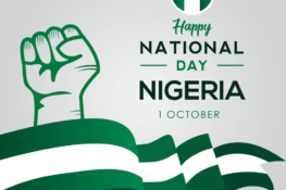 Meet Tope Awotona, the CEO and Founder of Calendly - RefinedNG