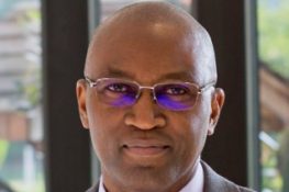 Meet Tope Awotona, the CEO and Founder of Calendly - RefinedNG