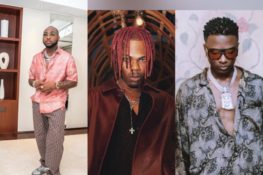 Meet Tope Awotona, the CEO and Founder of Calendly - RefinedNG