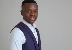 Meet Tope Awotona, the CEO and Founder of Calendly - RefinedNG