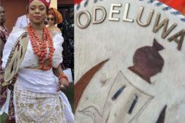 Mombasa Carnival: Kenya’s Vibrant Cultural Showcase - RefinedNG