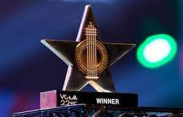 Some Hausa musical instruments and their names - RefinedNG