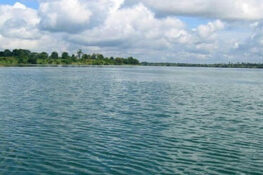 Ojude Oba: All You Need to Know About Ijebu’s Iconic Festival - RefinedNG