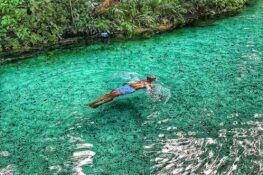 All you need to know about the Zulu Culture - RefinedNG