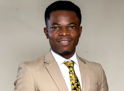 Amanda Azubuike Becomes Brigadier General in US Army - RefinedNG