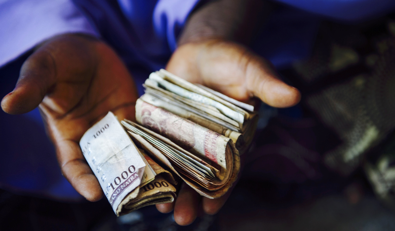 6 Tips for Developing a Desirable Savings Culture