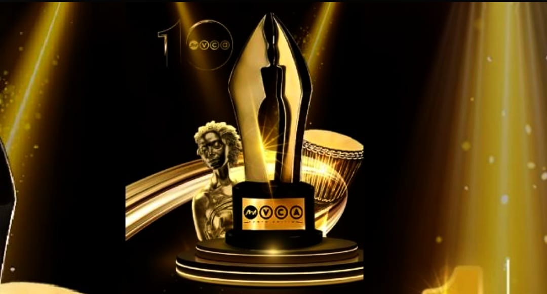 AMVCA 2024: Meet All The Best of The Best - RefinedNG