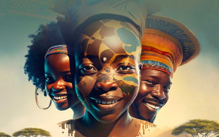 10 African Proverbs, Their Origin, and Meaning - RefinedNG