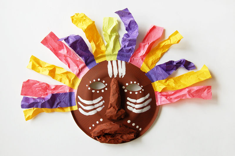 African Crafts: From Beadwork to Woodcarving - RefinedNG