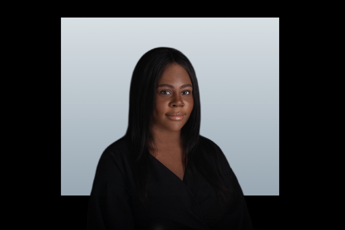 Elizabeth Abati: A Trailblazer in Tech and Sustainability - RefinedNG