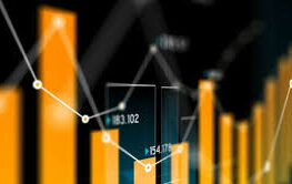 Meet Tope Awotona, the CEO and Founder of Calendly - RefinedNG