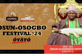 Mombasa Carnival: Kenya’s Vibrant Cultural Showcase - RefinedNG