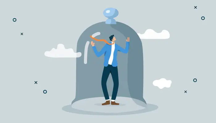 5 Things That Prevent Growth (And How to Overcome Them) - RefinedNG