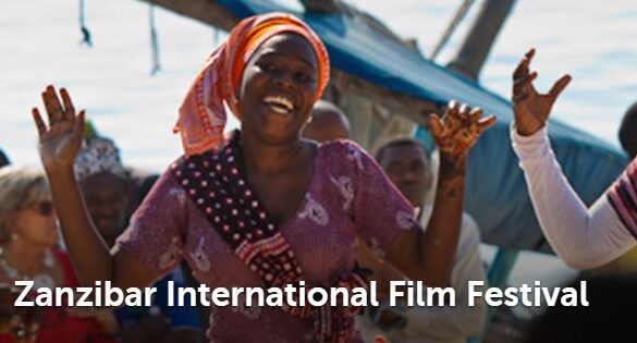 Indigenous Musical Instruments Across Major Tribes in Nigeria - RefinedNG