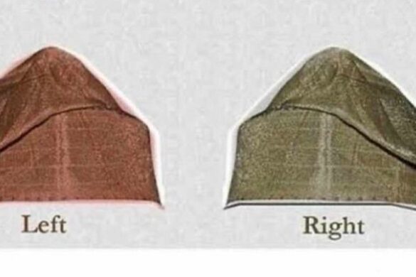 17 Interesting Facts About Osun State - RefinedNG