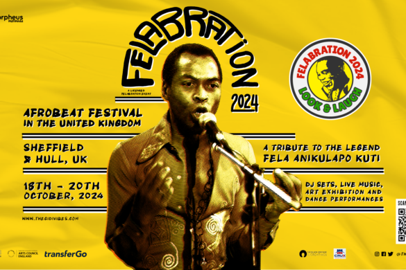 Mombasa Carnival: Kenya’s Vibrant Cultural Showcase - RefinedNG