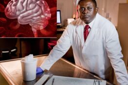 Meet Tope Awotona, the CEO and Founder of Calendly - RefinedNG