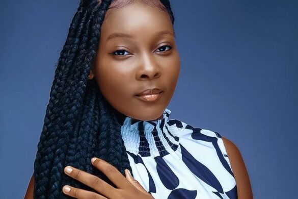 Eric Moussambani: The Inspiring Story of ‘Eric the Eel’ at the 2000 ...