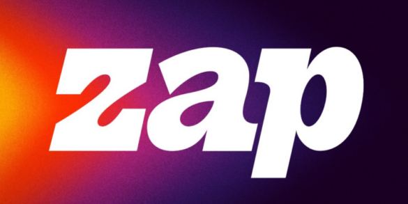Paystack Launches Zap: A New Era of Instant Bank Transfers in Nigeria ...