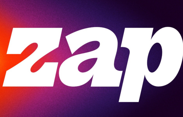 Join ALX's Virtual Assistant Programme - RefinedNG