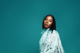 Meet Tope Awotona, the CEO and Founder of Calendly - RefinedNG