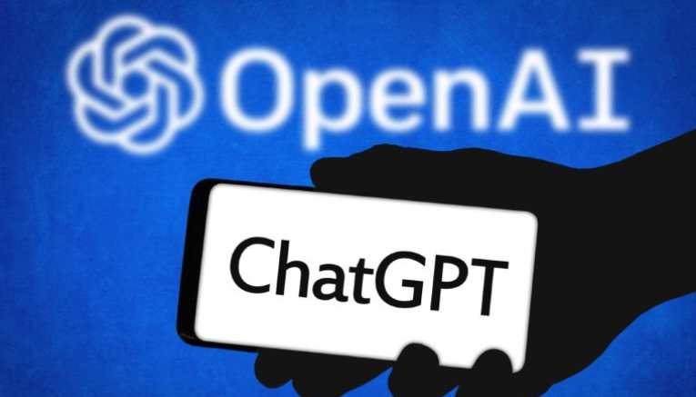 10 GPTs Inside ChatGPT To Improve Your Work - RefinedNG