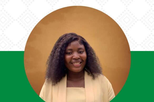 Eric Moussambani: The Inspiring Story of ‘Eric the Eel’ at the 2000 ...