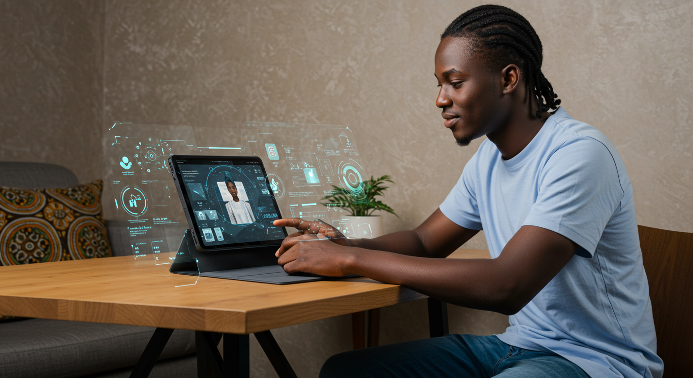 How to Learn Anything Faster with AI (Even If You Procrastinate) - RefinedNG