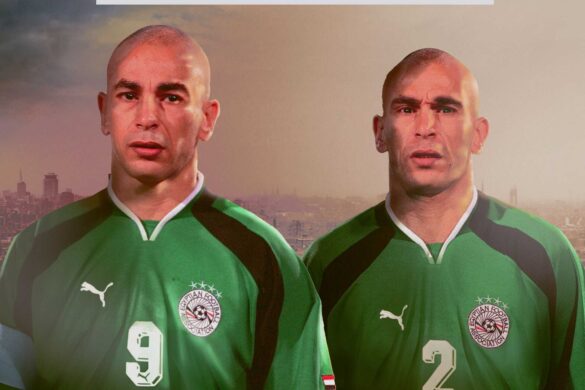 Meet Tope Awotona, the CEO and Founder of Calendly - RefinedNG