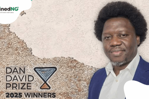 Eric Moussambani: The Inspiring Story of ‘Eric the Eel’ at the 2000 ...