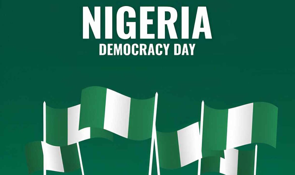 10 Surprising Facts About June 12 You Probably Didn’t Know - RefinedNG