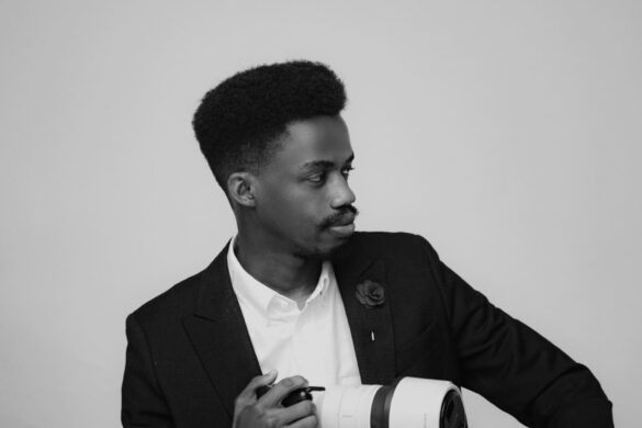 River Ethiope: The Deepest Inland Waterway in Africa - RefinedNG