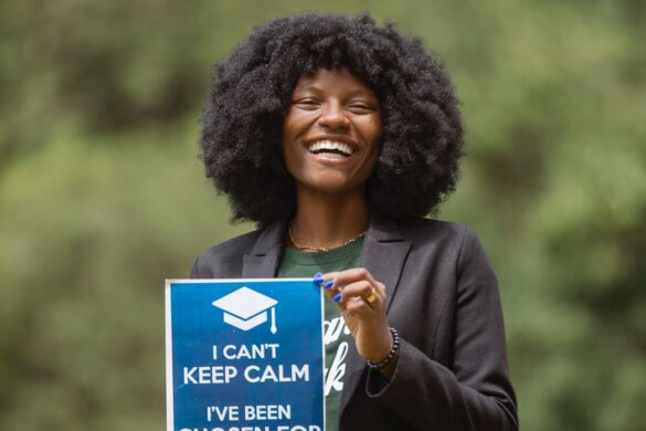 Everything You Should Know About Ìṣẹ̀ṣe Day - RefinedNG