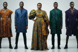 Meet Tope Awotona, the CEO and Founder of Calendly - RefinedNG