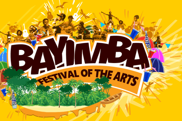 Indigenous Musical Instruments Across Major Tribes in Nigeria - RefinedNG