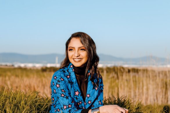 Àpàlà Music - RefinedNG