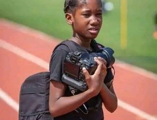 Àrò Mẹ́ta – The Welcome to Lagos Statue - RefinedNG